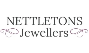 Welcome to Nettletons Jewellers | Nettletons Jewellers UK