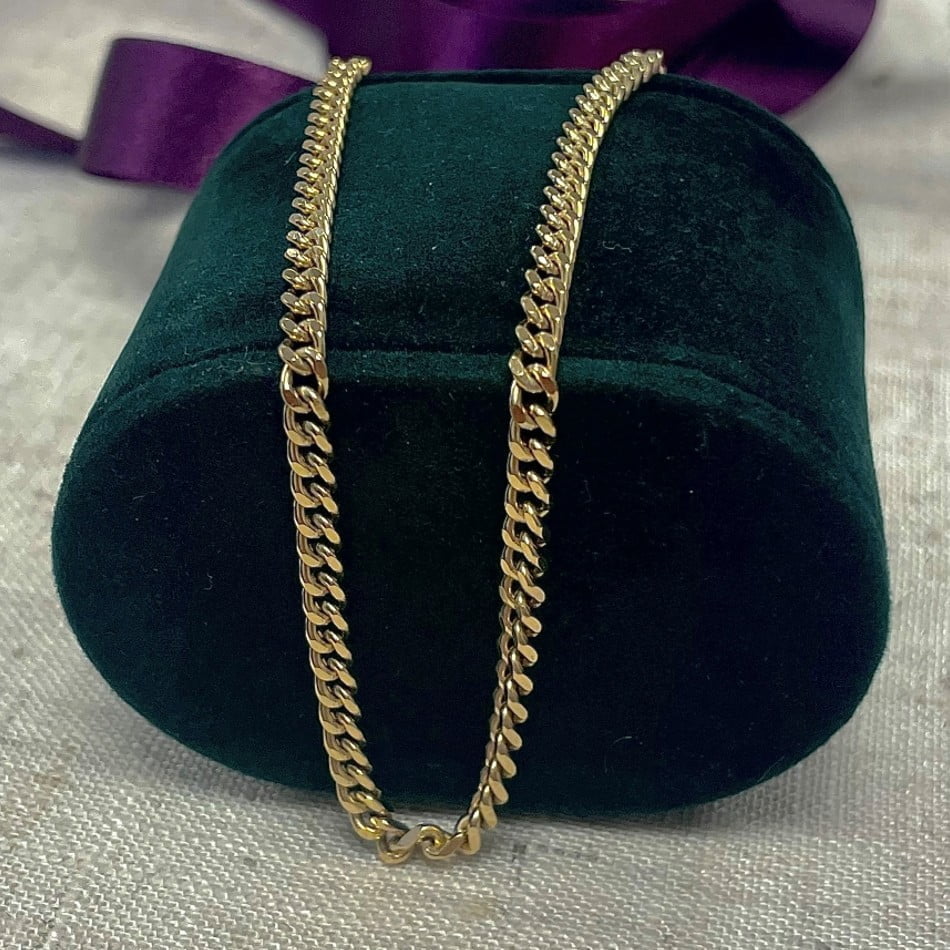 Pre-owned Jewellery & Watches | Nettletons Jewellers