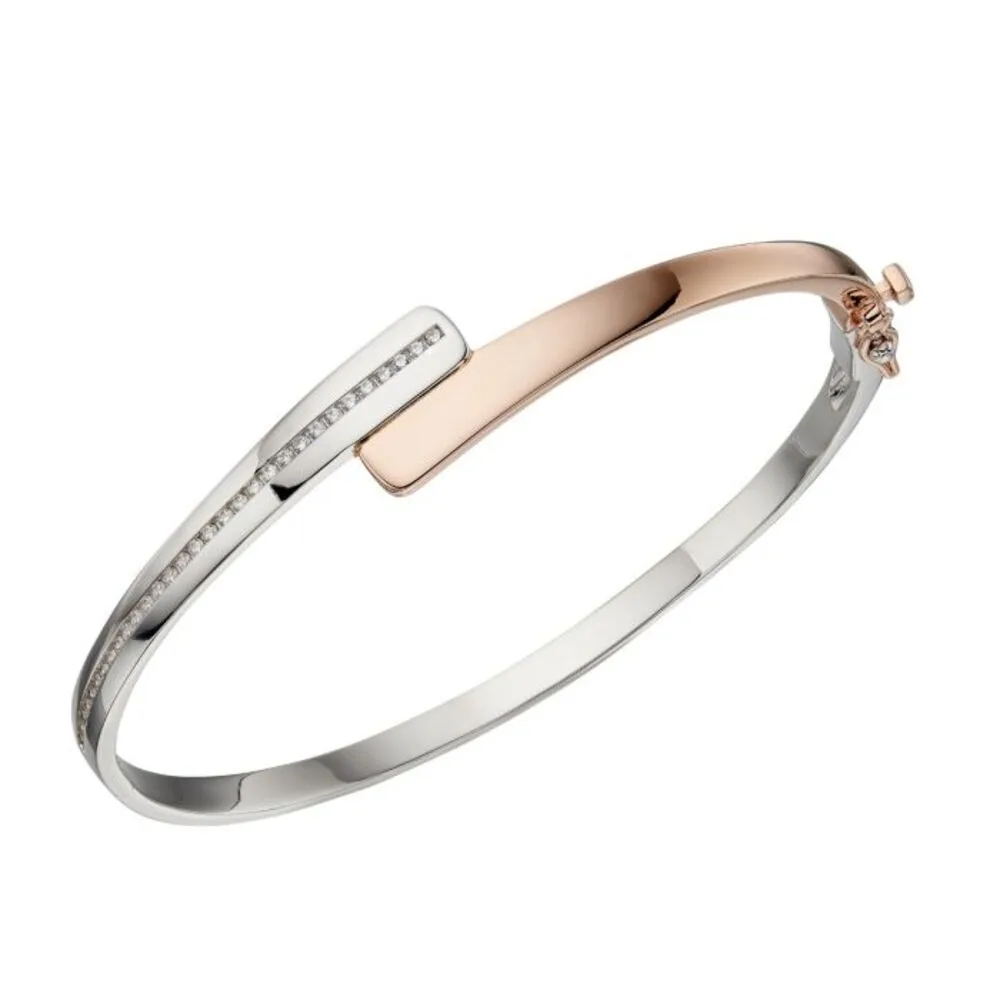 Fiorelli Jewellery | Up to 35% off all items | Nettletons Jewellers